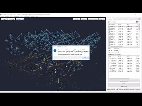 How to update drivers for NVIDIA