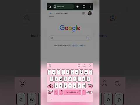 Discover the Future of Search with Weopi: AI-Powered Precision at Your Service