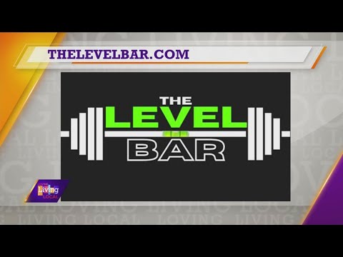 Reinvent the way you lift weights | QC Fit Fest
