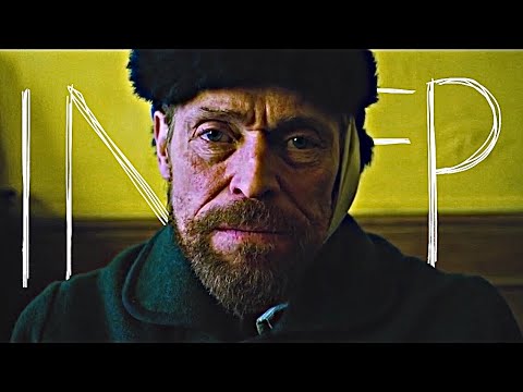 INFP-T || sorrow is greater than laughter