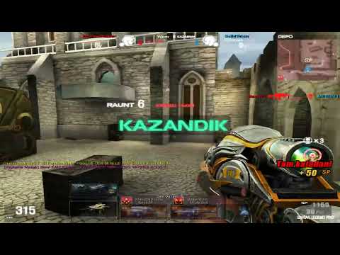 Steam Community :: WolfTeam: Classic