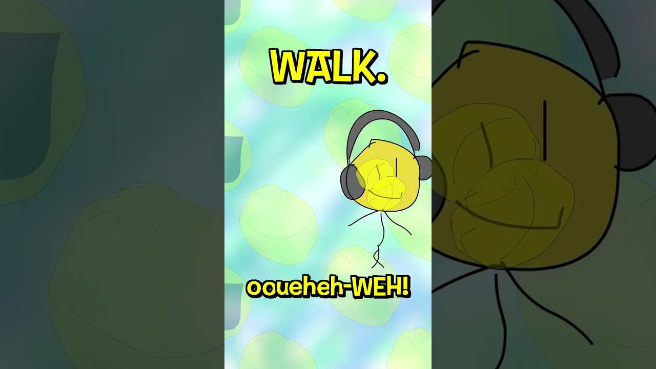 W or L Idea? #bfdi
