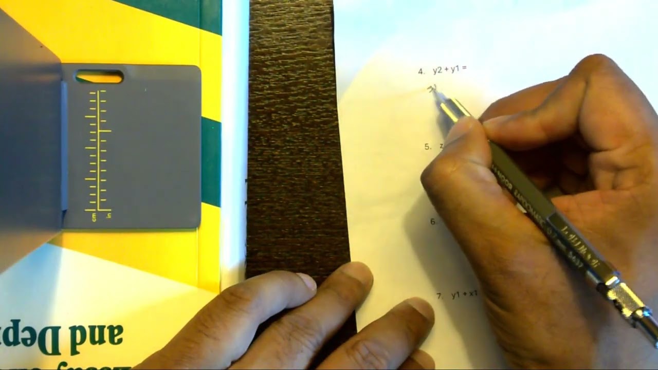 Data Type, Casting Part 1