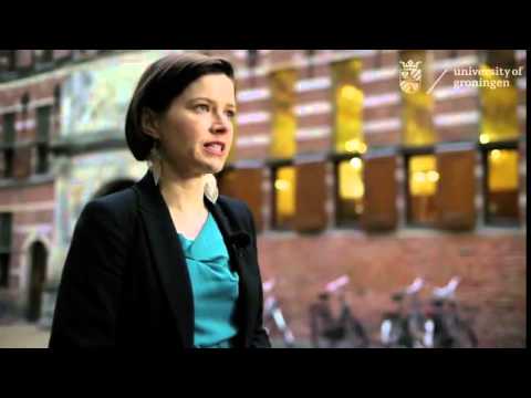 Free online course Religion and Conflict - MOOC