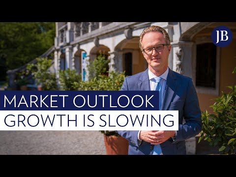 What investors need to know for the rest of 2023