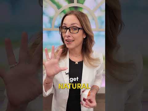 3 Tips for Cataracts 👀 #shorts #eyehealth #cataracts
