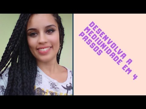 Como o empresário Tony Hartl voltou ao jogo – Me desenvolvendo