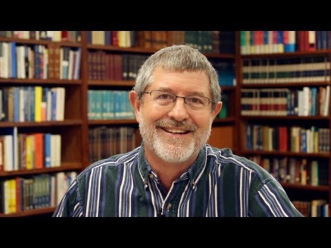A Message of Knowledge or Wisdom (Part 5)