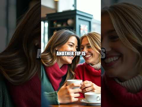 Decoding Emotional Dynamics in Modern Dating