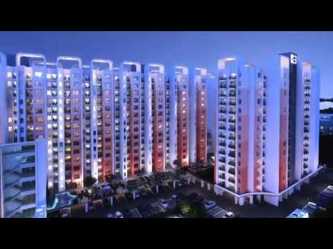 Lake Dugar in Ambattur, Chennai - Price, Reviews & Floor Plan