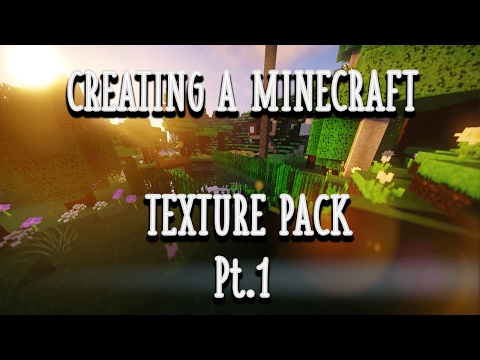 Opprimere Redux Minecraft Texture Pack