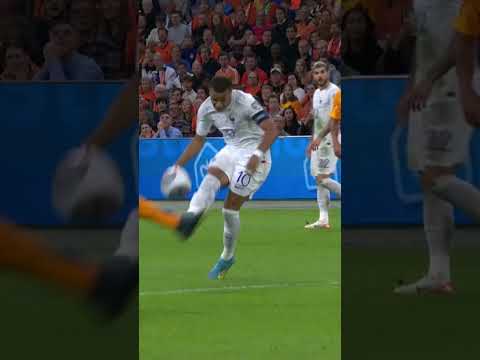 France Crazy Goal 🇨🇵 But incroyable🥶 | France-Belgique 1-0 Résumé | Ligue des Nations de l'UEFA 2024