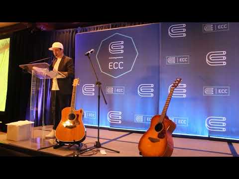 Hire Radio Host / Actor ERIK SCOTT SMITH - Motivational Speaker in ...