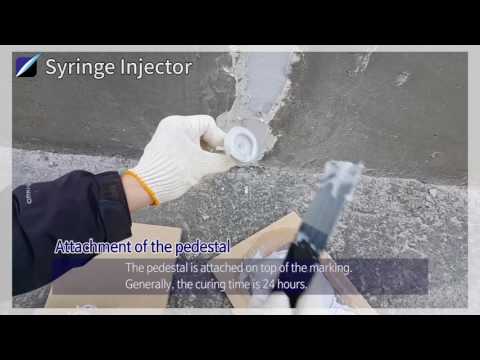 Syringe Injector, Injector Syringe Online at Syringe Injector in India