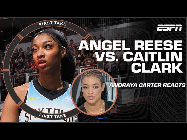 “Stop lying”- Stephen A. Smith claps back at Dez Bryant for calling out First Take producer for ...