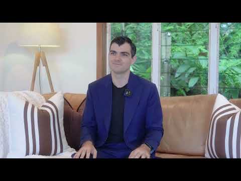 17 Sun Street, Brinsmead - feature property video