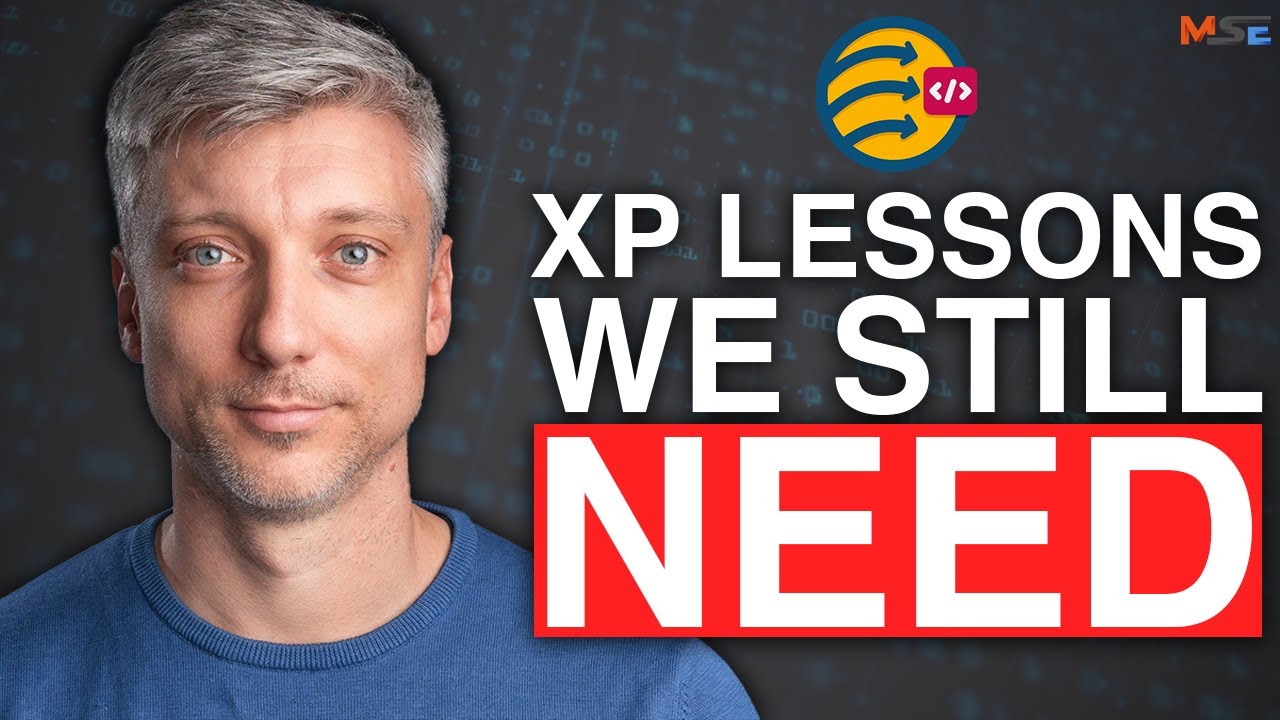 Continuous Design Still Matters (Even in 2025)