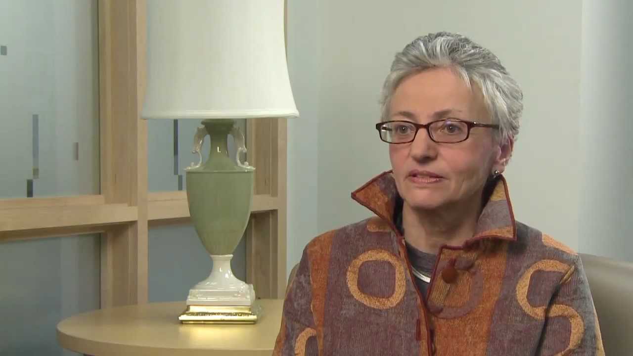 Do Gender Differences Matter in Health Outcomes?