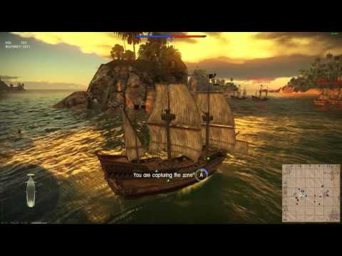 Steam Community :: Video :: War Thunder Pirates