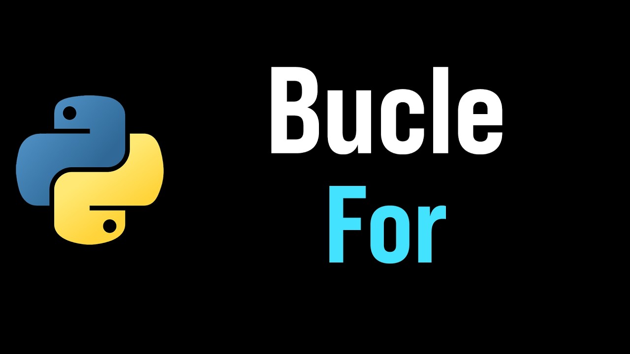 How to use the For Loop in Python