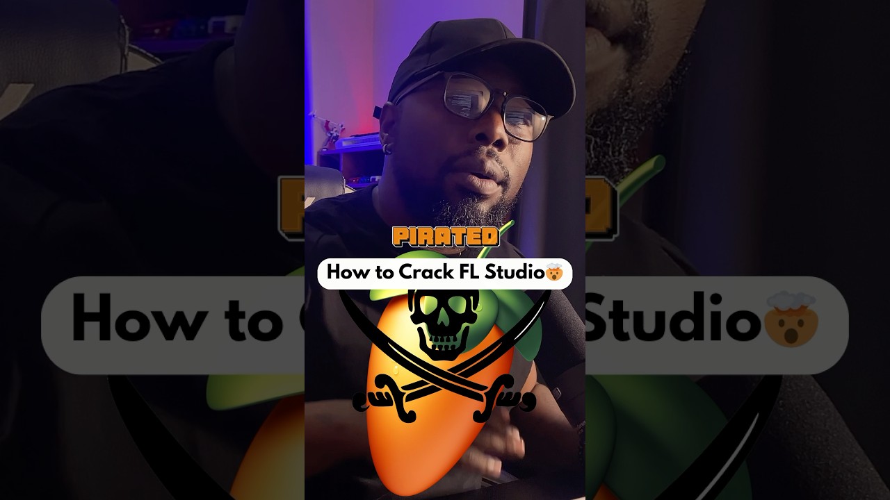 How to Crack FL Studio in 2025