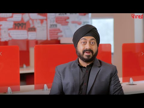 Hero Vired Delhi: Reviews, Fees, Courses, Address