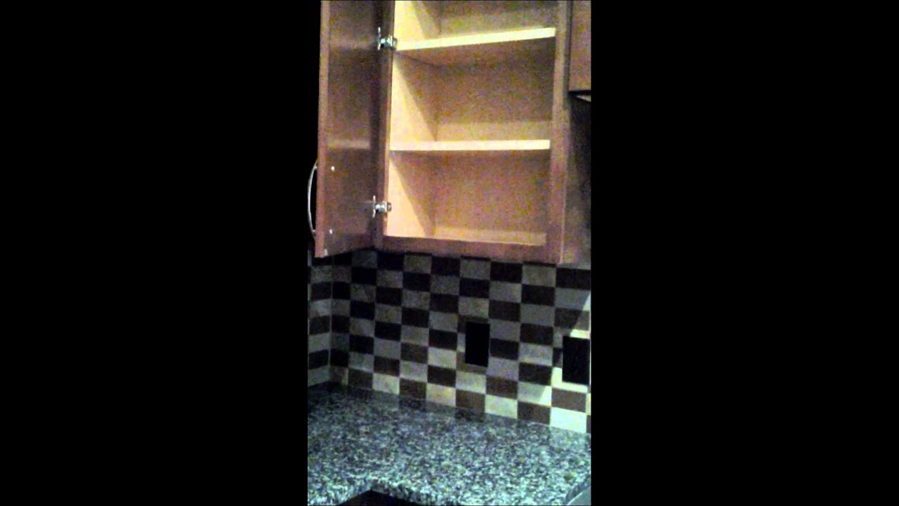 A2 836 sqft 1x1