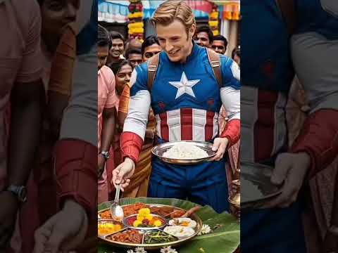 Hulk or Black Widow's wedding ๐ #marvelstudios๐ฟ #shortvideo #avengers