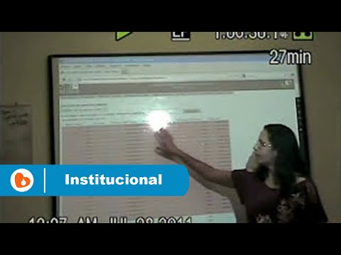 VideoJoiner150620094320