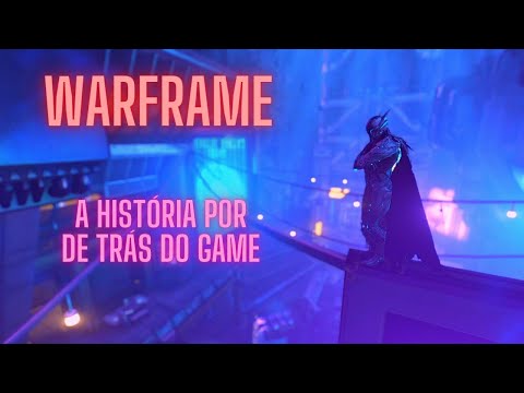 Steam Community :: Warframe