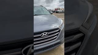 Edmonton Used Suvs for Sale | Auto Nation