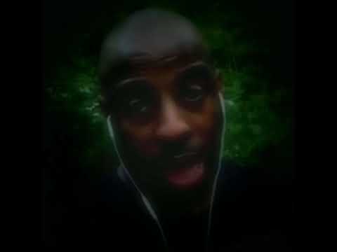 Steam Community :: Video :: CHESTER STONE USED CAR