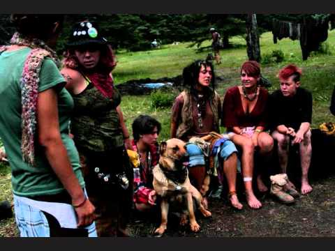 encantação pelo riso / kitra cahana