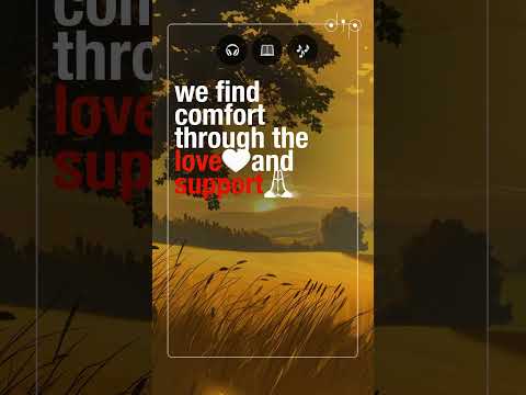 Blessed are Those Who Mourn | Beatitudes Series Episode 2 (Short Version) B