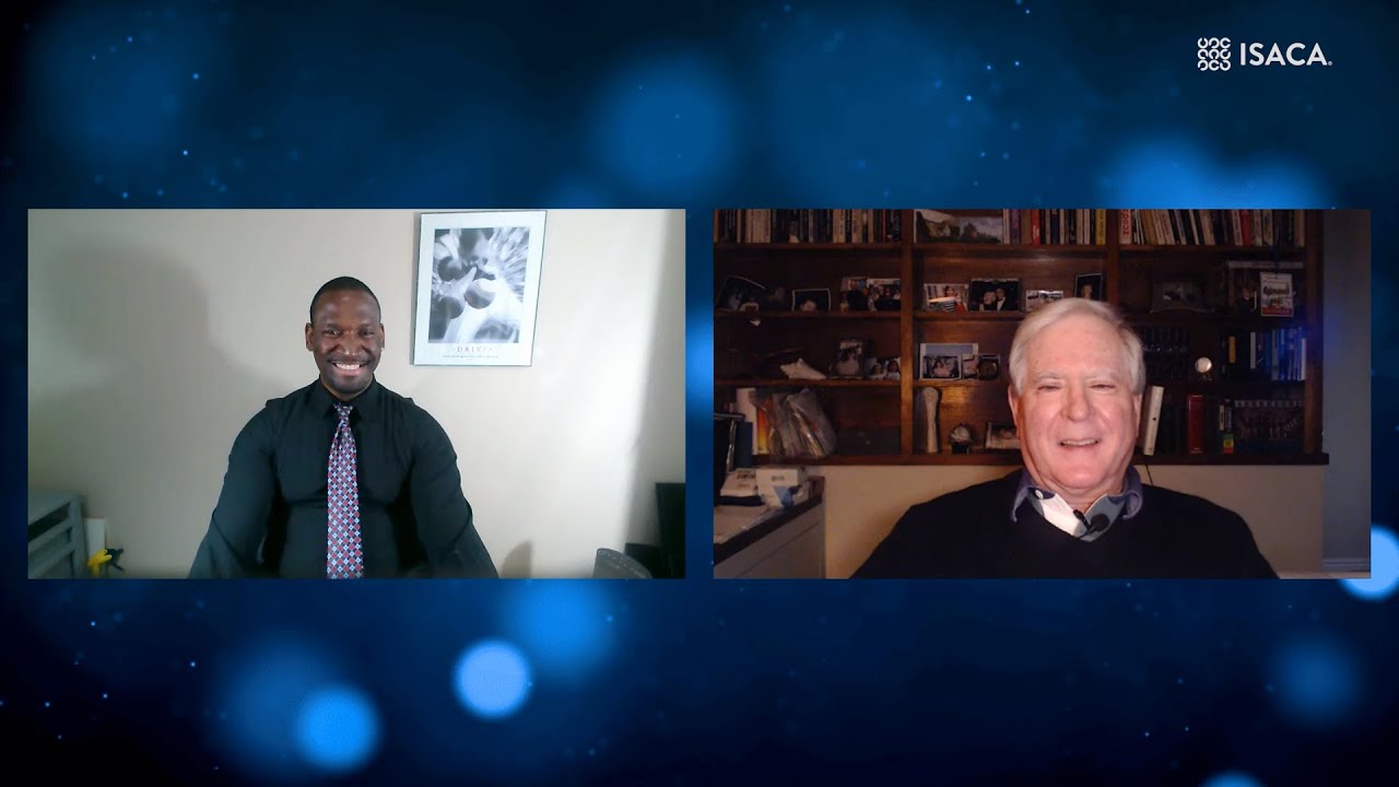 Convergence: Where Next?