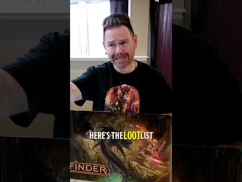 The Wish Spell in D&D