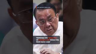 Marcos removes administrative penalties on Duterte target ex-Iloilo ...