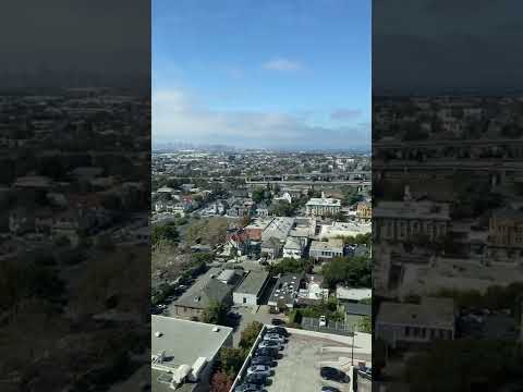 Oakland/San Francisco BAY AREA 510 415