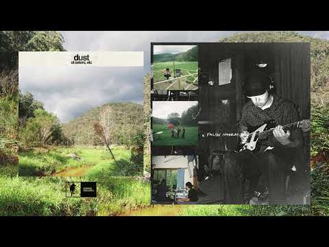 dust - “False Narrative” (Official Audio)