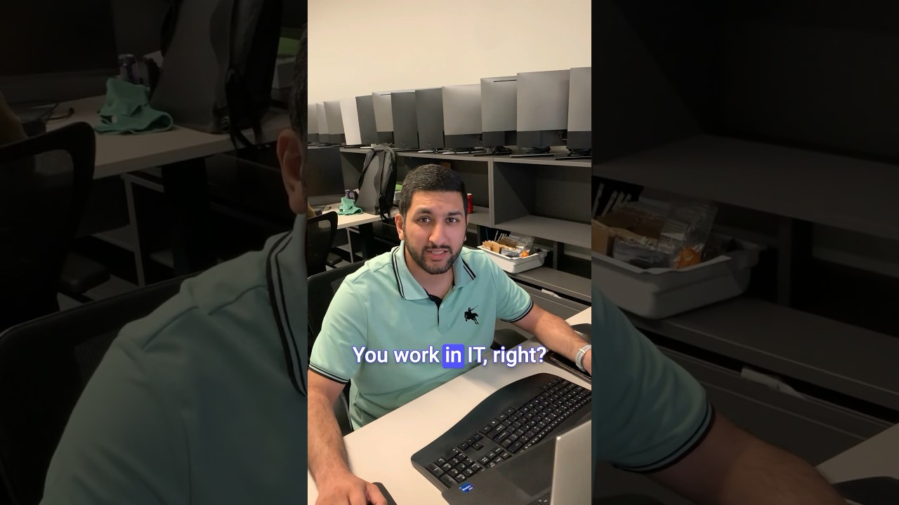 #softwareengineer #coding #programmerhumor #codingmemes #developer #developerlife