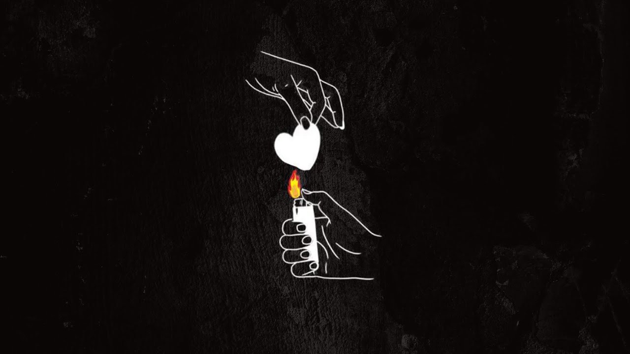 [FREE] Old School Boom Bap Type Beat 