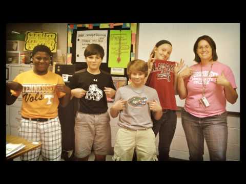 CCMS NEU Application Video