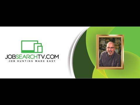 LinkedIn: Searching for Remote Jobs on LinkedIn | JobSearchTV.com
