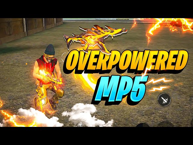 What is the Free Fire ID of Badge 99? In-game stats, monthly earnings ...