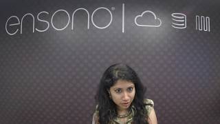 Working At Ensono: Company Overview and Culture - Zippia