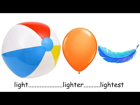 American Sign Language ASL Video Dictionary - lighter