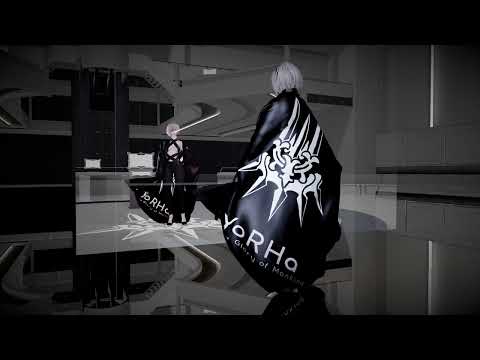 Steam Community :: Video :: 2b 2022.06.20