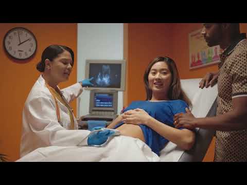 L.A. Care Medi-Cal | Life is what you make it. So what are you making? – 15 seconds