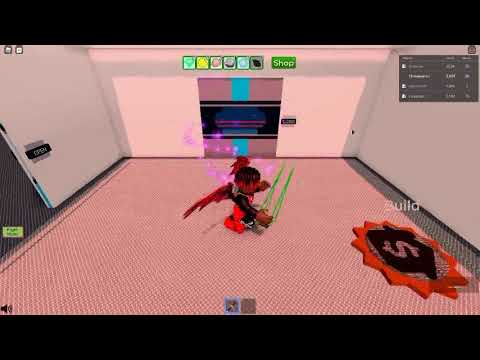 Steam Community :: Video :: Epic ROBLOX PLAY!!!!!!!!!!1111!!!111!1!11
