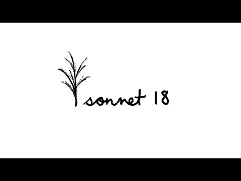 Shall we? – LORNE CARDINAL